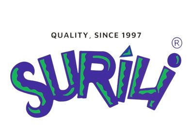 Surili Story – Refresh, Anytime Anywhere.